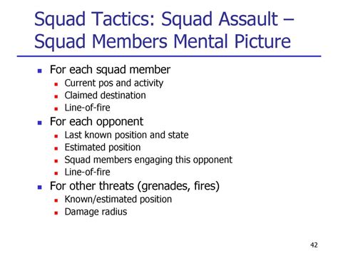 Artificial Intelligence In Games Week 7 Ppt Download