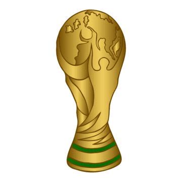 Trofeo De La Copa Del Mundo Png Premios Deportivos Trofeos