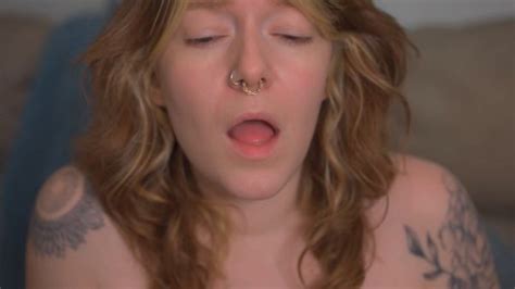 Scarsinclair Beautiful Agony Manyvids