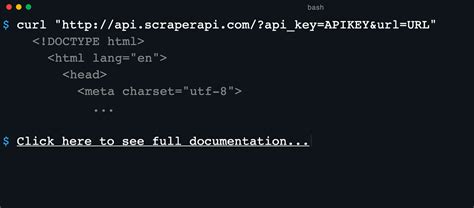 5 Best Web Scraping Tools To Extract Online Data Hongkiat
