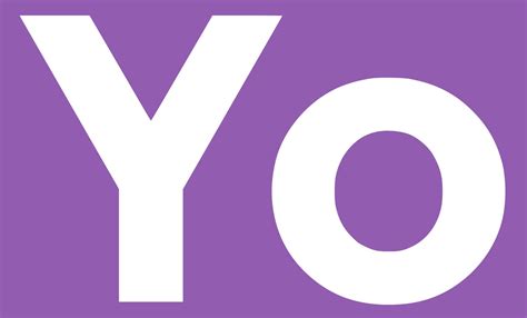 Verbos Ar Yo Form 5th Grade Quiz Wayground