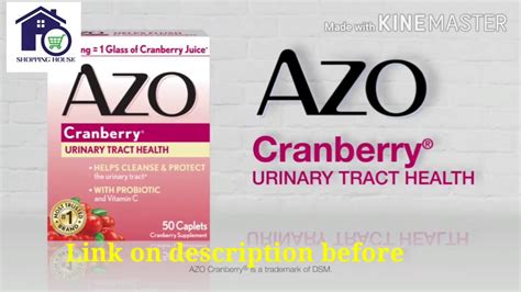 Azo Turns Pee Orange Azo Urinary Pain Relief Uses Side Effects And