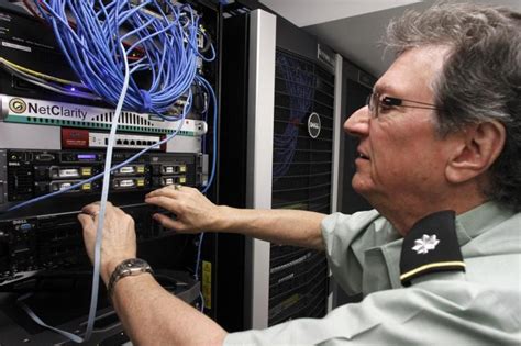 David Kotlarczyk On Linkedin Stepping Up Cyber Security For The Energy Sector Tenable Ceo