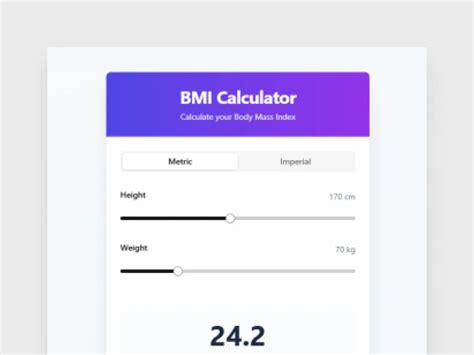 Everything Calculator Make Any Calculator And Turn It Into A Website