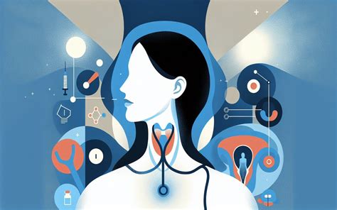 When To Worry Updated Guidelines For Thyroid Nodule Evaluation Doctronic