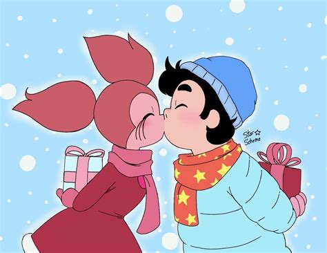 Imagenes De Steven X Spinel Stevinel 7w7 Artofit