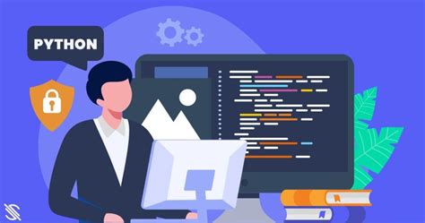 Explore Python A Versatile Programming Language Simphini Posted On