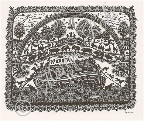 108 Best Images About Scherenschnitte German Art Of Paper Cutting On