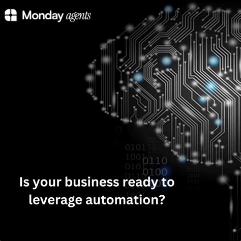 Meenakshi Baheti On Linkedin Automation Ai Rpa Techinnovation Businessgrowth Techtrends