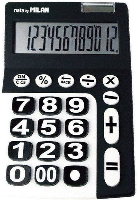 Rekenmachine Zwart Wit Koop Uw Rekenmachine Casio Fx Cg50 Bgb Office