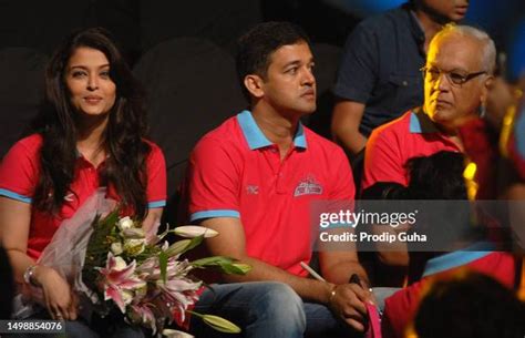 23 Aditya Rai Photos And High Res Pictures Getty Images