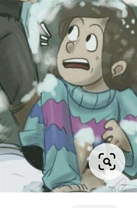 Pin By Yona On Gravity Falls Gravity Falls Gravity Falls Art