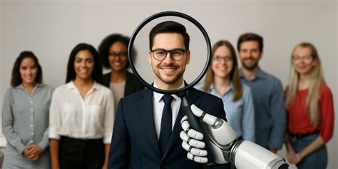 Top Insights On Multi Modal Ai Agent For Candidate Screening