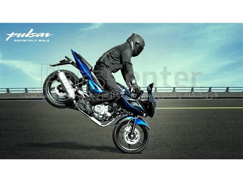 لوازم یدکی موتور سیکلت 180 باجاج محصولات قطعات موت