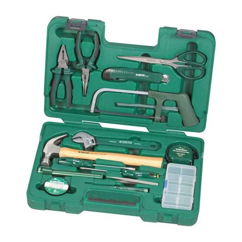 世达工具商标世达工具世达工具型号第7页大山谷图库