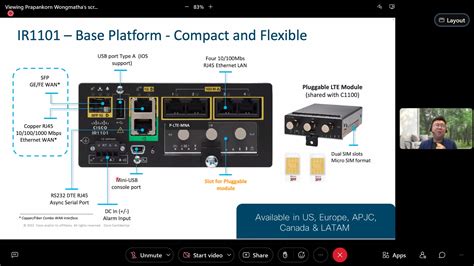 เนคเทค สวทช จัดอบรมหลักสูตรการดูแลและบำรุงรักษาอุปกรณ์ในระบบ Ida Platform ให้ 13 โรงงานนำร่อง