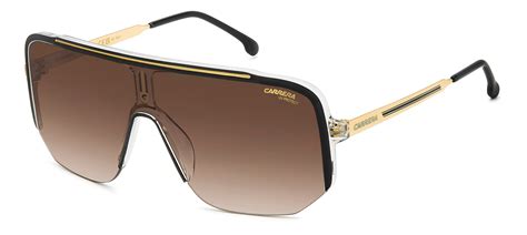 Carrera 1060s Sunglasses City Optics