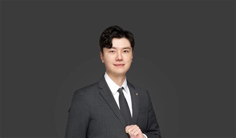 최지훈 선임변호사 법무법인 유한 대륜 전문가 · 변호사 추천