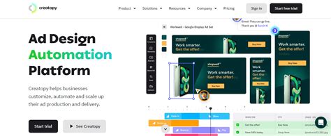 5 Best Ai Ad Generators Of 2024 Ramp Up Your Campaigns