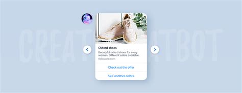 How To Create A Chatbot Build Your Own Bot For Free 2025