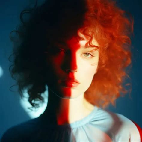 Cornbread And Fish Freepik Tunes