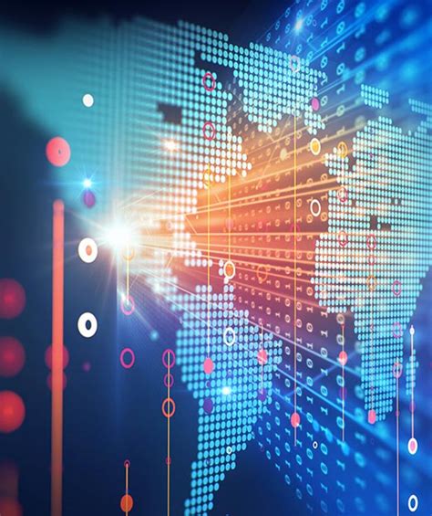 Document Classification And Data Extraction Axis Technical Group