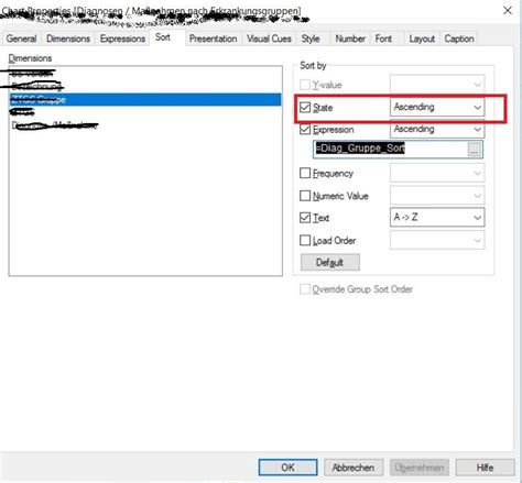 How To Sort Pivot Table In Qlik Sense By State Qlik Community 2069827