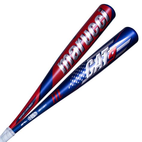 What College Baseball Teams Use Marucci Bats At Ida Whitford Blog