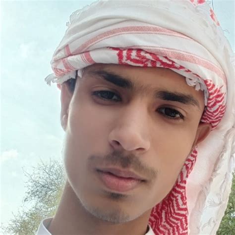 Al Afsha Shorts Youtube