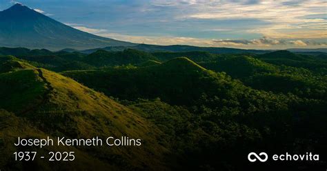 Joseph Kenneth Collins Obituary 1937 2025 Seaford Ny