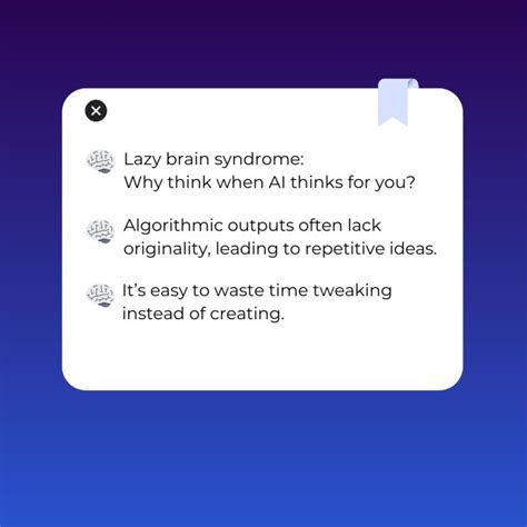 How Can Universities Detect AI In Assignments