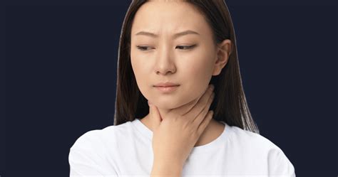 Thyroid Nodule Treatment What Are Your Options Ascent Ent