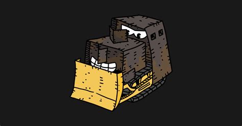 Cute Killdozer Killdozer T Shirt Teepublic