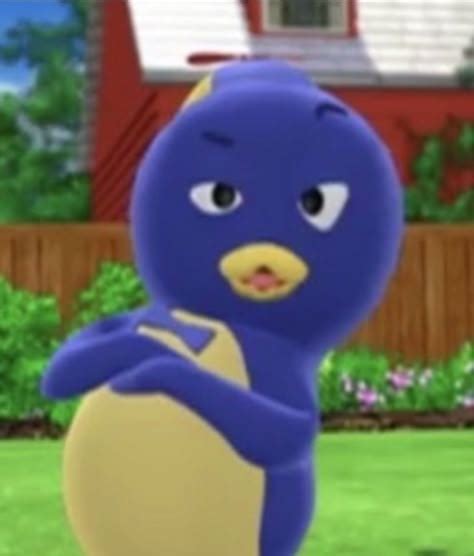 15 Ideas De Los Backyardigans Los Backyardigans Memes Imágenes