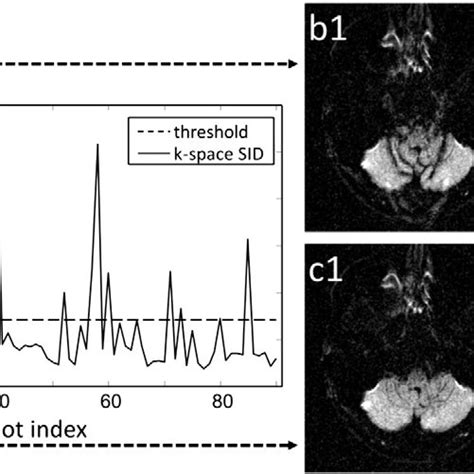 Schematic Diagram Of Sf Muse Download Scientific Diagram
