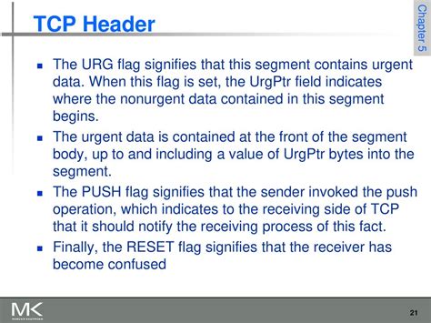 The University Of Adelaide School Of Computer Science Ppt Download