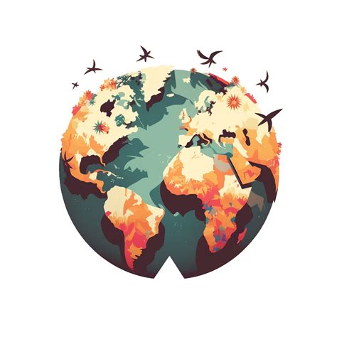 Login Russia Bye Bye