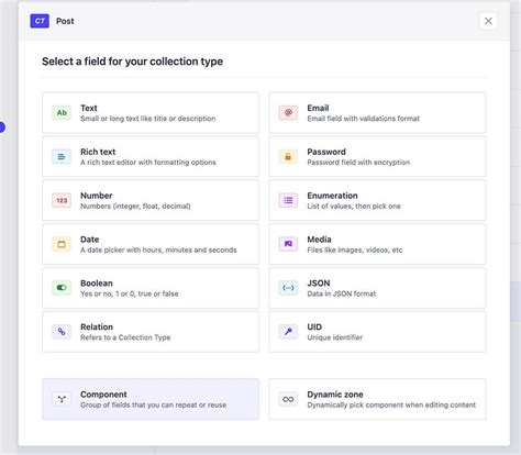 seo handling in strapi [building personal blog website part 7] hwlk dev