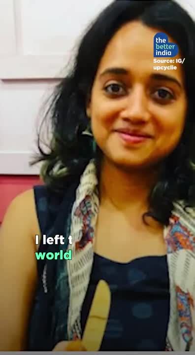 Kunal Agrawal Posted On Linkedin