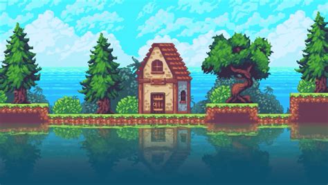 Unity Vfx Toon Shader Youtube Toon Shader Pack Sponsored Ad