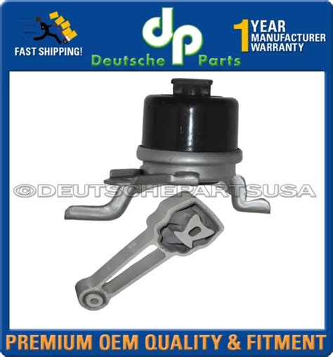 Range Rover Evoque Idraulico Olio Motore Torque Montante Superiore Set 2 Eur 119 37 Picclick It