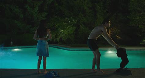 Felix Mallard In Turtles All The Way Down 2024 Dcs Men Of The Moment