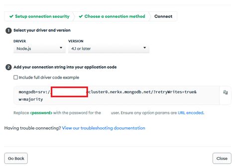 Rest Api With Express Mongodb And Typescript Seunghyuns Blog