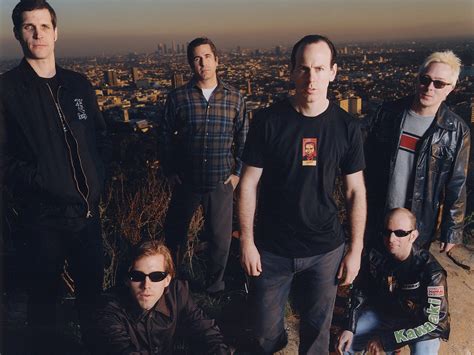 Bad Religion