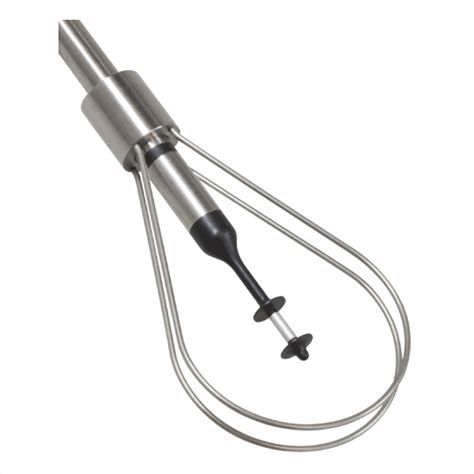 Schmidt® Flow Sensor Ss 20500