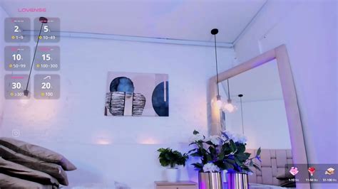 Roberts Elizabeth Masturbation Eporner