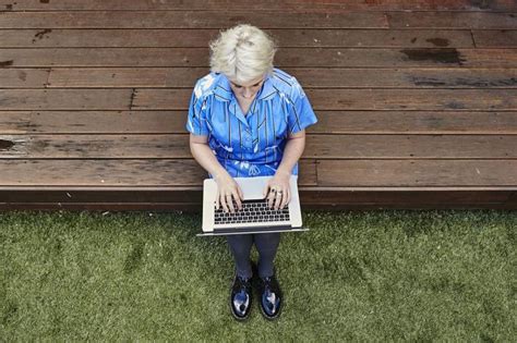 Dror C On Linkedin What Does An Ontologist Do