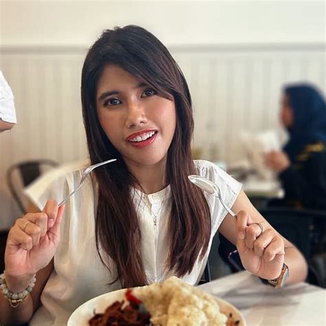 Etherz Etherzzz On Threads