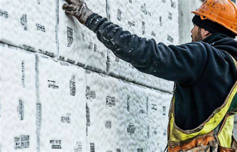 What Is A High Performance Opaque Building Envelope California Energy Design Assistance Ceda