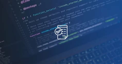 putting bdd in practice using scala r softwaretesting